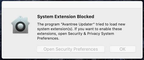 Step By Step Device Firmware Update Dfu Guide For Macos Avantree