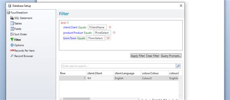 Erreur 500 Could Not Execute The Specified Command Index Was Outside Of The Array Seagull