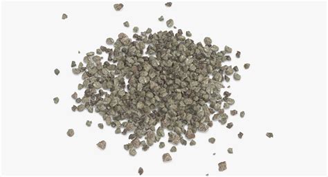 깨진 콘크리트 03의 더미 3d 모델 49 C4d Max Fbx Ma Obj Free3d