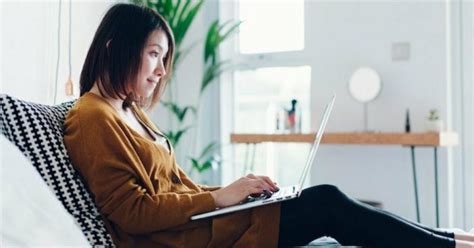 Daniel Macinnis On Linkedin Your Guide To Job Searching On A Saturday Afternoon