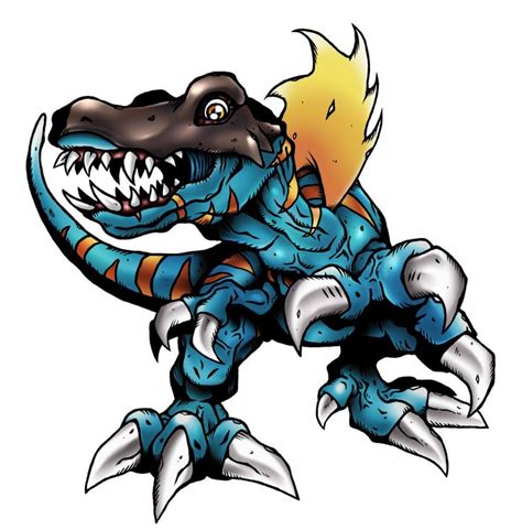 Pin By Vipermon Chris On Dm El Poyomon Digimon Digimon Digital Monsters Digimon Adventure