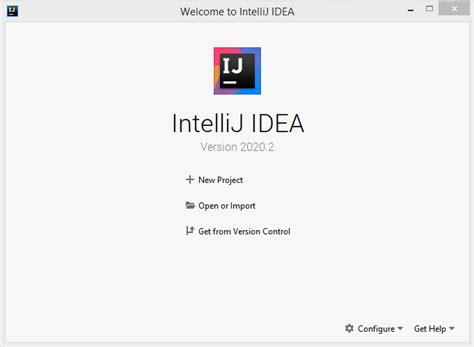 Working With Serenity Bdd Framework Blog Digitalai