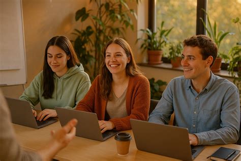 Apache Kafka Training Novalutions