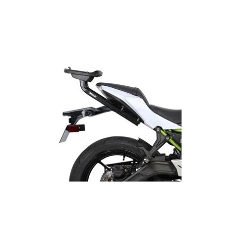 Shad Gepäckträger Top Master Kawasaki Z650