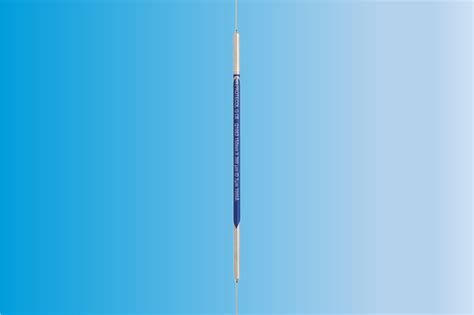 C18g X 3 μm Particle Size X 120 Å Pore Size 100 Mm Length X… Instrumentación Aplicada