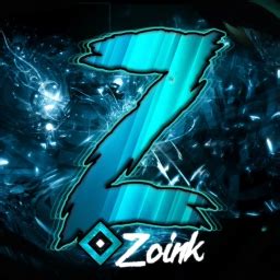 Ai Chat With Zoink Gd Geometry Dash Top Player Shapes Ai