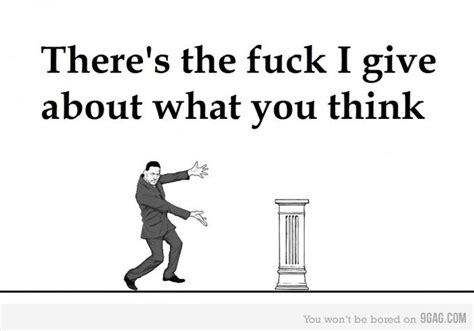 [image 225356] Will Smith Tada Know Your Meme