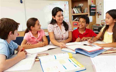 Benchmark Assessments Archives Center For Student Achievement Solutions Benchmark Assessments Archives Center For Student Achievement Solutions