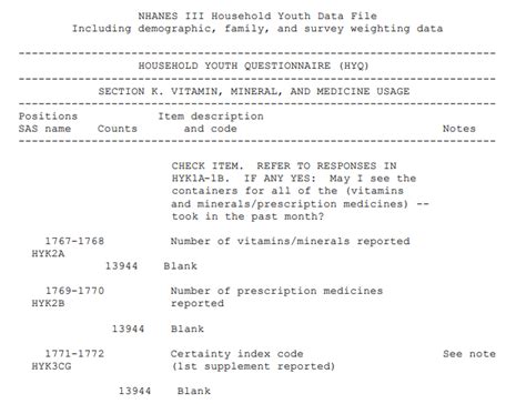 Dataframe Import Dat File From Repository Using R Stack Overflow