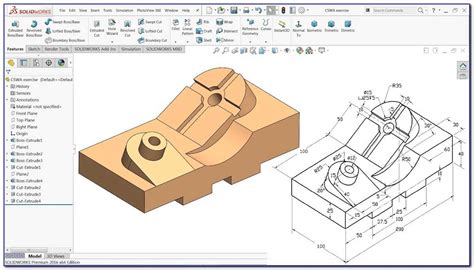 Prepare For Success Master The Cswa Exam With Our Sample Tests
