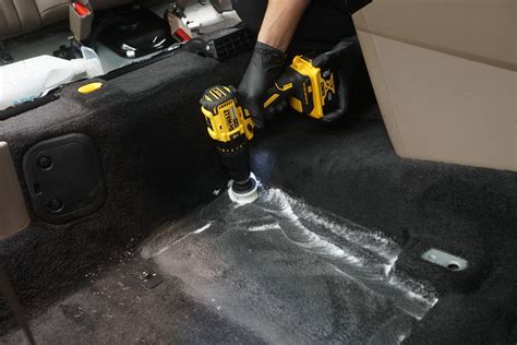 카앤쿡 창원마산점 창원광택 창원세차 창원디테일링 창원유리막코팅 창원실내클리닝 시공차량 벤츠 Gt43 시공내용 스페셜 세차 시공제품 기온쿼츠 레더코트 외