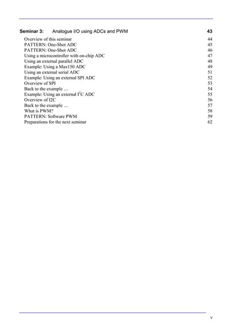 Programming Embedded Systems Ii Pdf