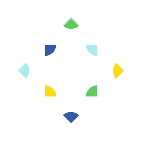 Quality Assurance Services Onpath Testing