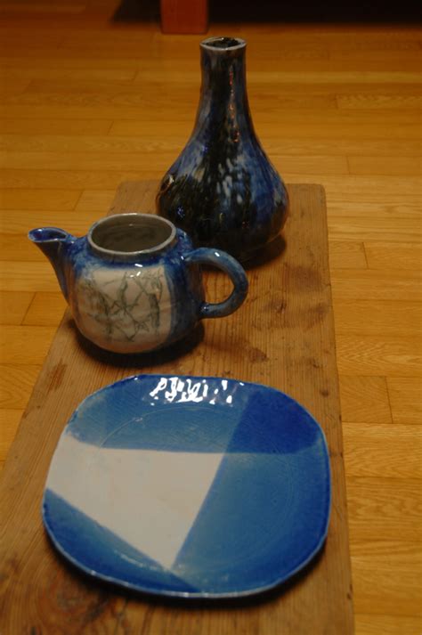 ‘불로 그릇농사 짓는 집을 완성하기까지 대구 저널daegu Journal