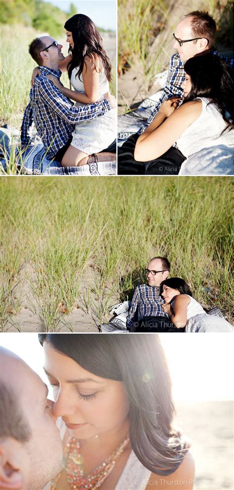 Meaghan And Denver {still Lovin} Bayfield Couples Photographer Showit Blog