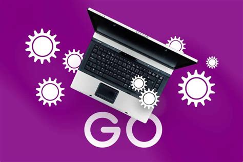 Golang Vs Blockchain Vs Enterprise Which Technology Is Better