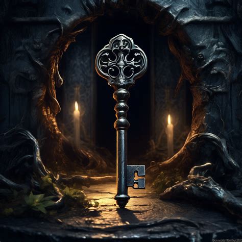 Queue Skip 3 Months Goliath Networks