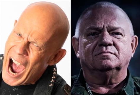 Accepts Wolf Hoffmann Dismisses Udo Dirkschneiders Criticism We Dont Have To Prove