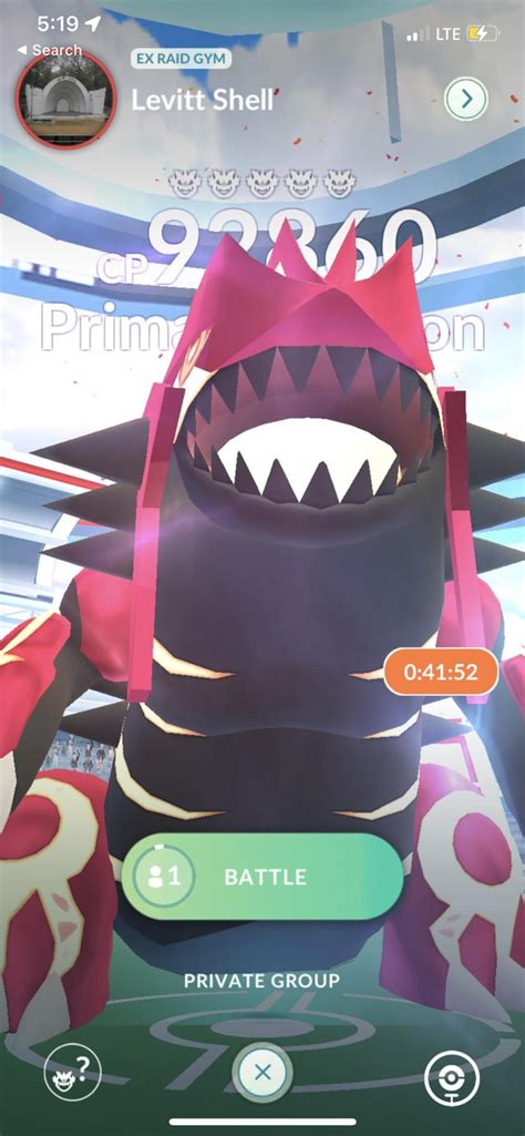 Primal Groudon Add 3512 0863 4087 R Pokemongoraids