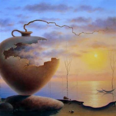 Stream 607 Loading Background Free Download By Biodiversiteit Listen Online For Free On Stream 607 Loading Background Free Download By Biodiversiteit Listen Online For Free On