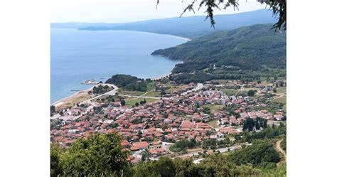 Коментар на седмицата №1 Съвсем побългарихме Халкидики