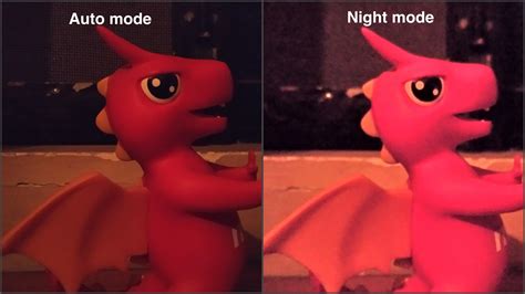 Redmi Note 7 Review Gadgets 360