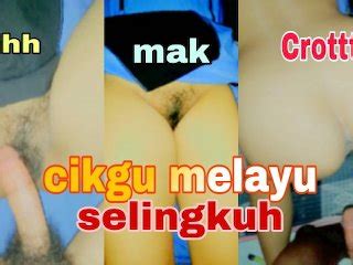 Melayu Bokep Malaysia Xxx Fuck Videos