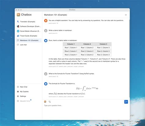 2025 02 09 Github 热点项目 Deepseek Api无缝集成awesome Deepseek Integration Csdn博客