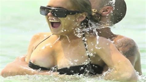 Lindsay Lohan Uncensored Eporner