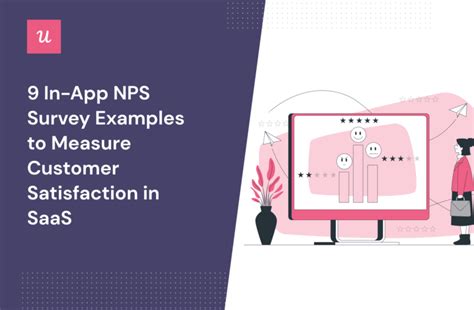 9 In App NPS Survey Examples To Measure Customer Satisfaction In SaaS