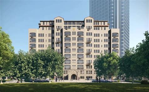 海格公寓 海格公寓 诺西knocks