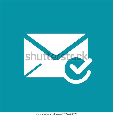 Email Sender Icon Over 847 Royalty Free Licensable Stock Vectors Vector Art Shutterstock