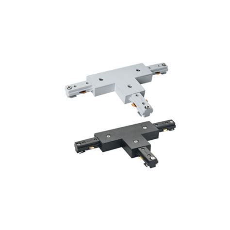 Ceiling Lights Lowest Prices Biggest Range