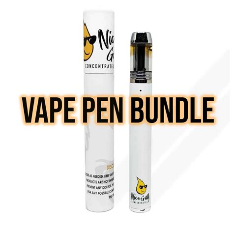 Disposable Vape Bundle Yyc Weed Delivery 1 Hour Or Less Delivery