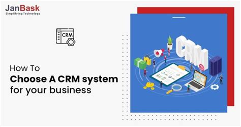 What Are The Popular Ways CRM Help Your Business To Grow