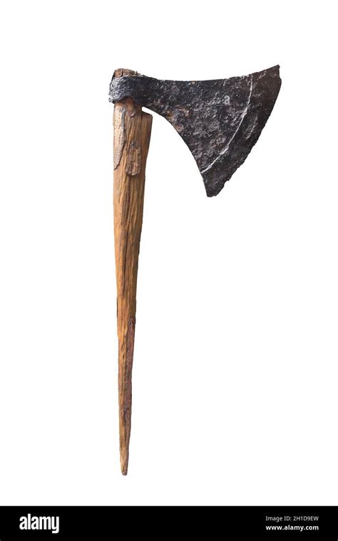 Viking Raids Ireland Cut Out Stock Images And Pictures Alamy