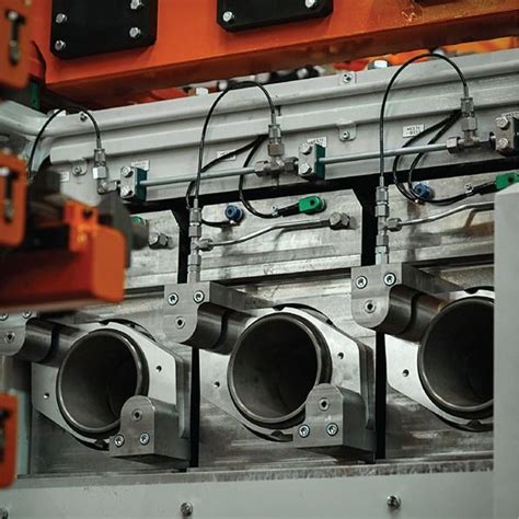 Formtek Group On Linkedin Tubeforming Tubeandpipe Formtekgroup