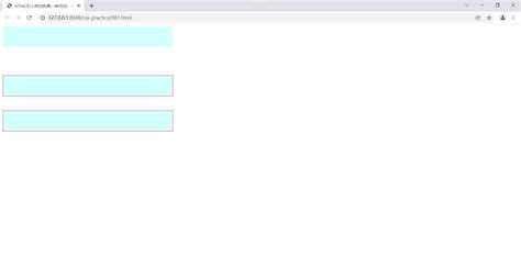 CSS笔记 CSS概述HTML引入CSS样式的三种方式列表样式绝对定位 猿头猿脑的王狗蛋 博客园