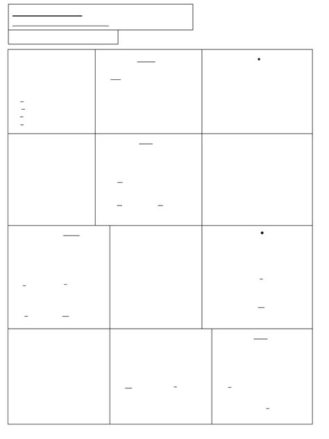 Laws Of Exponents Exam Questions Mrs Math Pdf