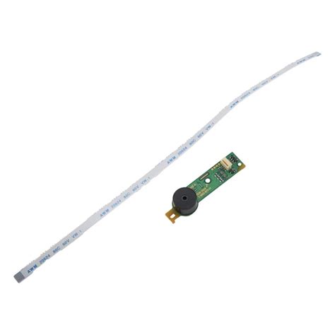 On Off Eject Button Board Mit Kabel Zubehör Teile Für Slim 211643 Eur