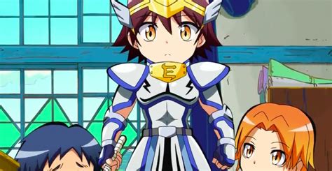 Koro Sensei Quest 1 Shota Briefs Koro Sensei Quest 1 Shota Briefs