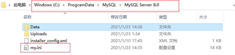 Mysql Import File Error Hy000 1290 The Mysql Server Is Running With The Secure File Priv
