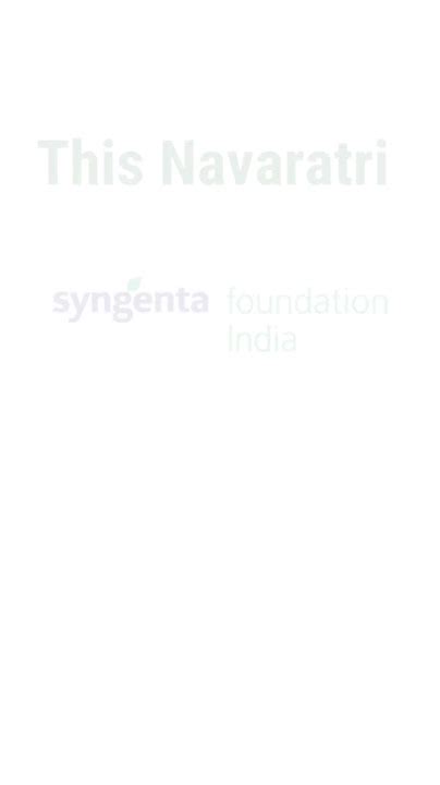 Aparna Shukla Posted On Linkedin