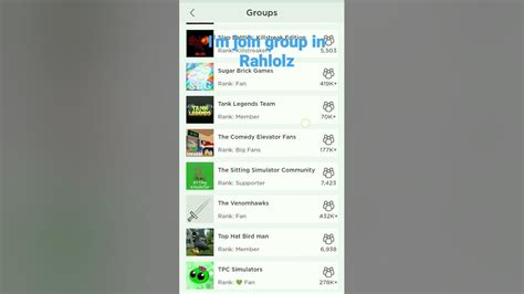 Do You Like Rahlolz Youtube