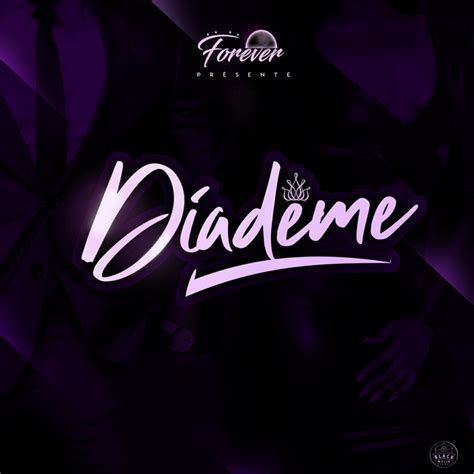 Forever Spotify Forever Spotify