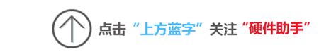 黑金fpga fpga系列之“zynq ultrascale mpsoc系列开发板介绍” csdn博客