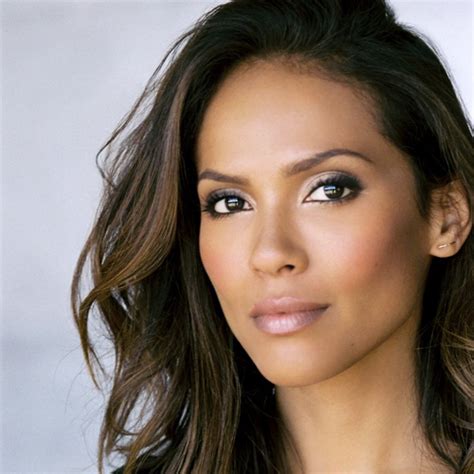 Lesley Ann Brandt Pictures In An Infinite Scroll 8 Pictures