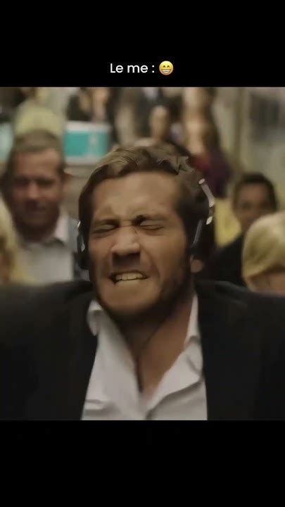 when code runs in first attempt webdevelopment fullstackdeveloper codingmemes