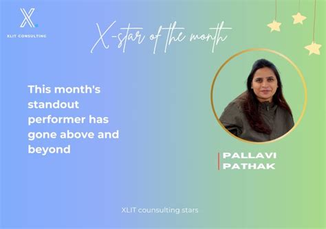 Employeerecognition Topperformer Motivation Cultureofexcellence Xlit Consulting