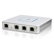 Guide Ubiquiti USG Remote User VPN Using L2TP VNinja Net